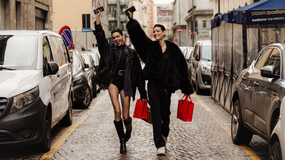 Models.com - The faces of fashion - top model rankings, modeling ...