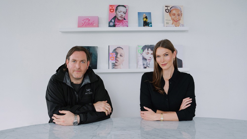 Models.com - The faces of fashion - top model rankings, modeling ...