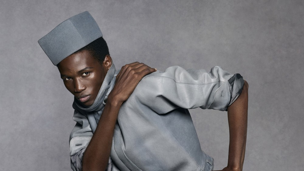 Models.com - The faces of fashion - top model rankings, modeling ...