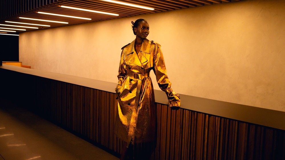 Models.com - The faces of fashion - top model rankings, modeling ...