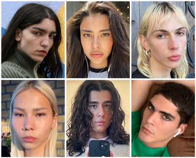 Models.Models.