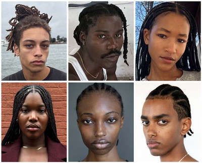 Models.com - The faces of fashion - top model rankings, modeling ...