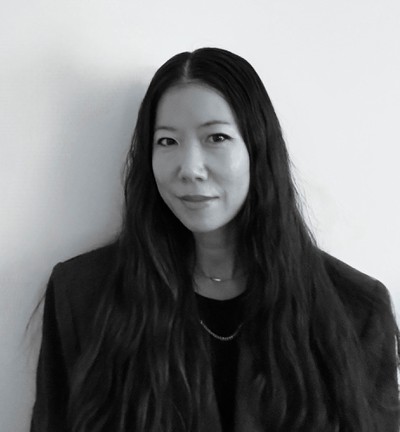 Models.com - The faces of fashion - top model rankings, modeling ...