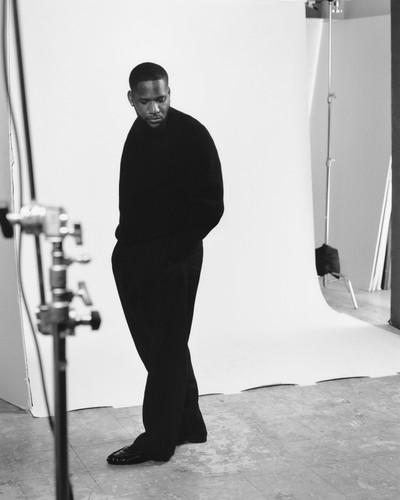 Models.com - The faces of fashion - top model rankings, modeling ...