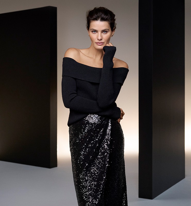 Models.com - The faces of fashion - top model rankings, modeling ...
