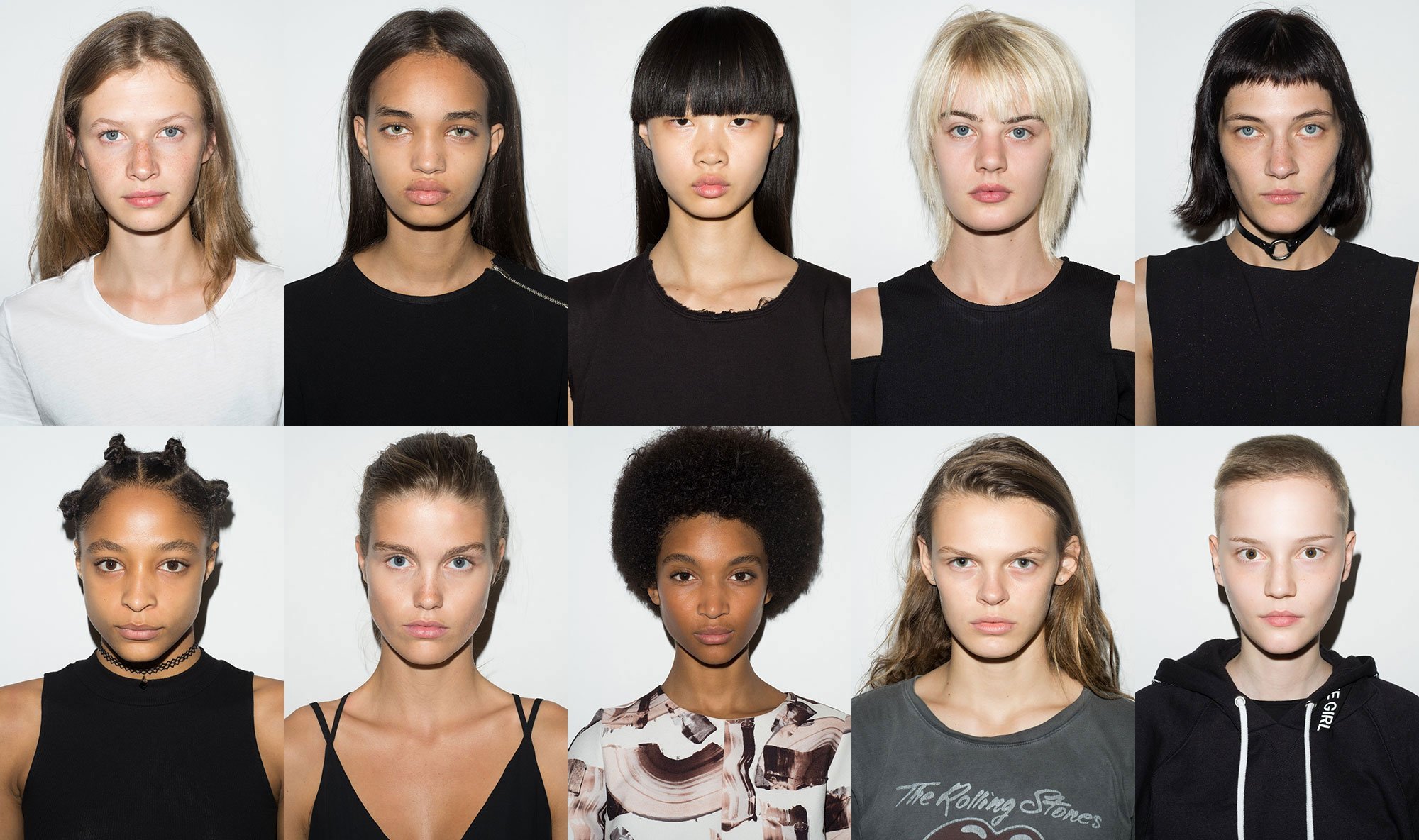 Models.com - The faces of fashion - top model rankings, modeling ...