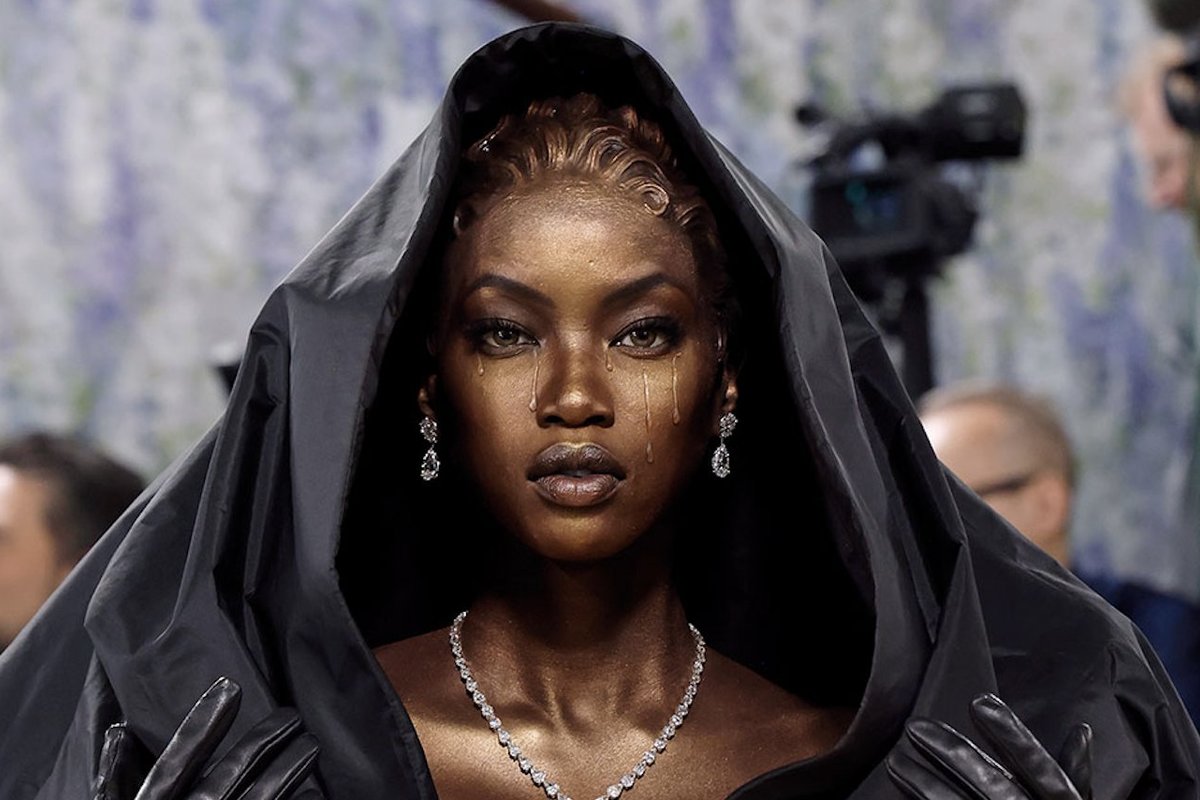 Fashion Is Art And The 2026 Met Gala Made Its Case Mdx
