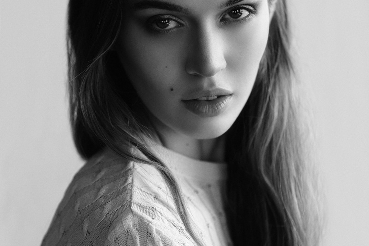 Isidora | NEWfaces