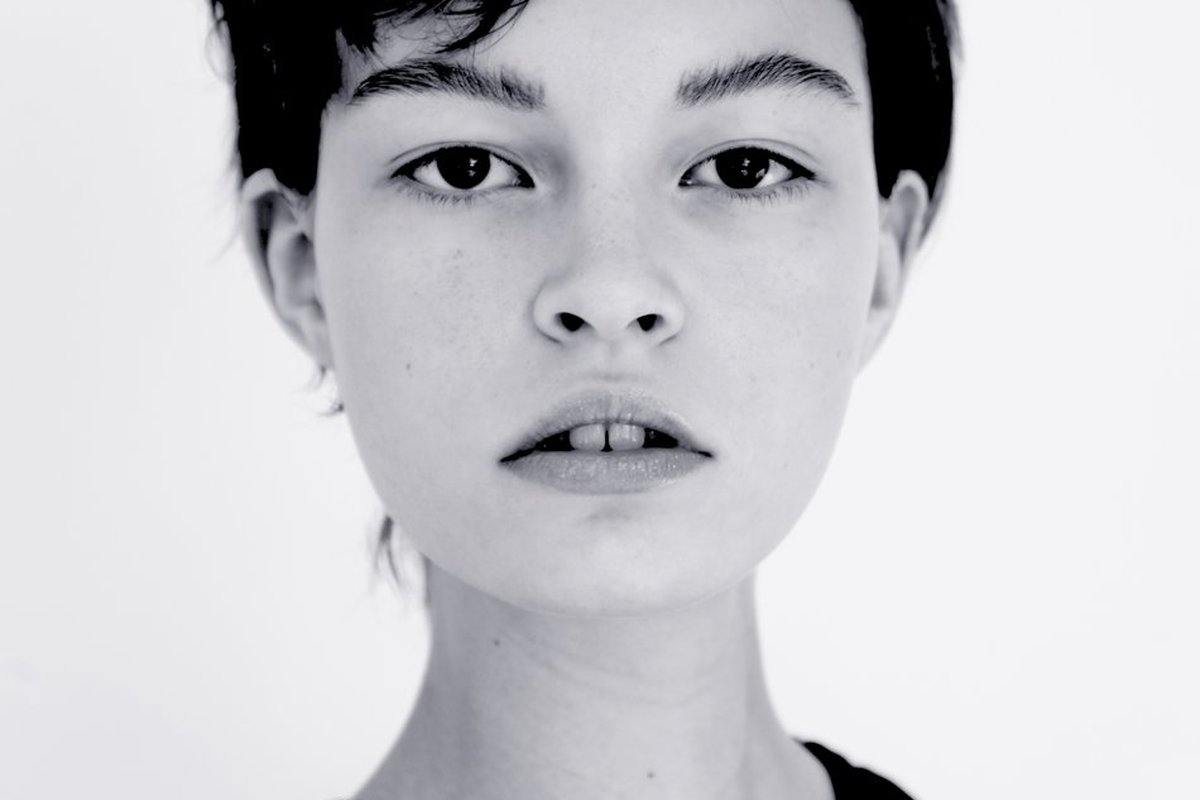 Val | NEWfaces