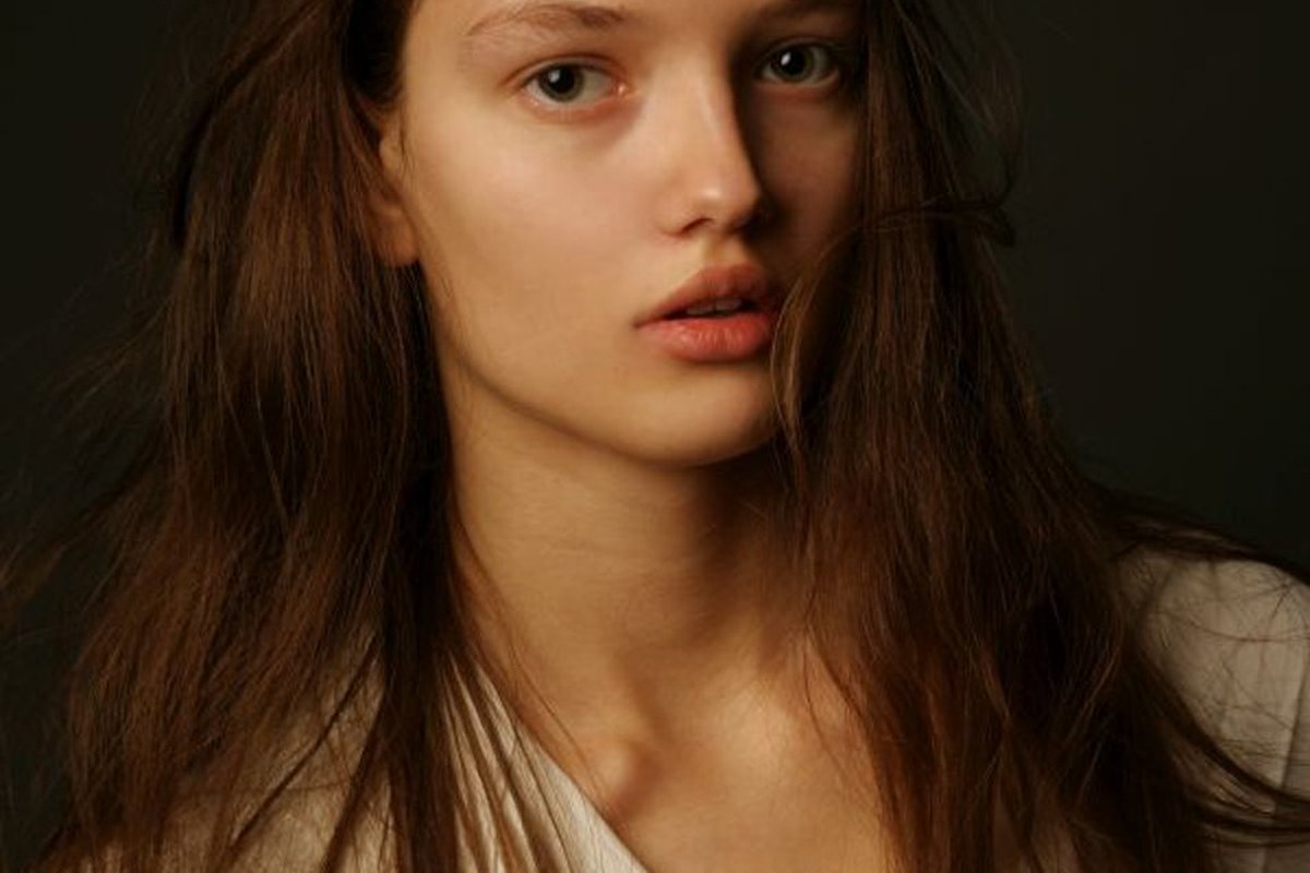 Alicja | NEWfaces