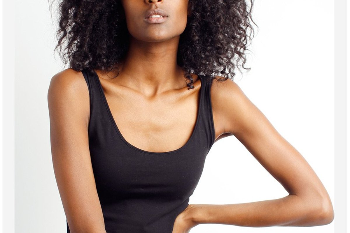 Lula Kenfe | NEWfaces