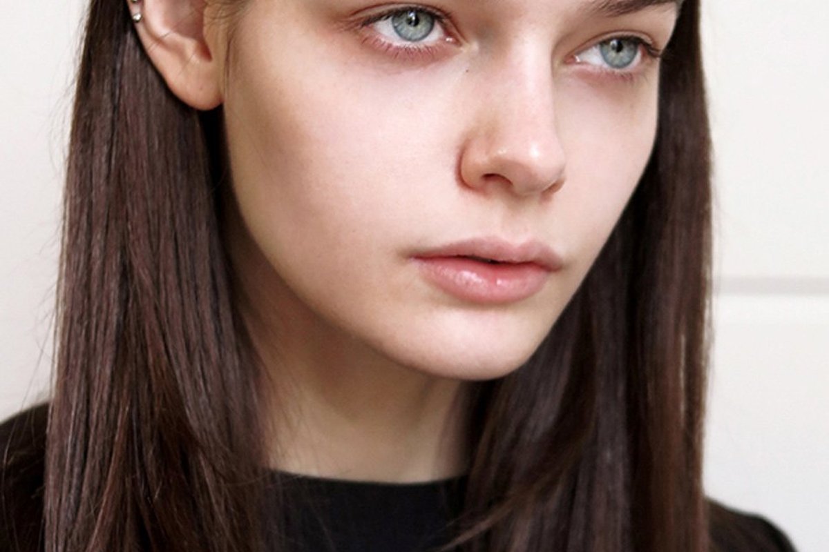 Rachel Flett | NEWfaces