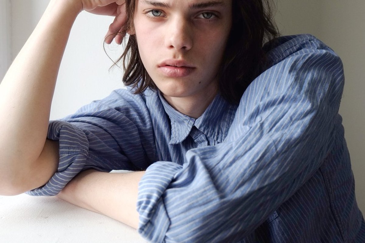 Erin Mommsen | NEWfaces
