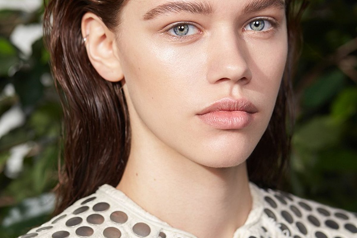 Isabell | NEWfaces