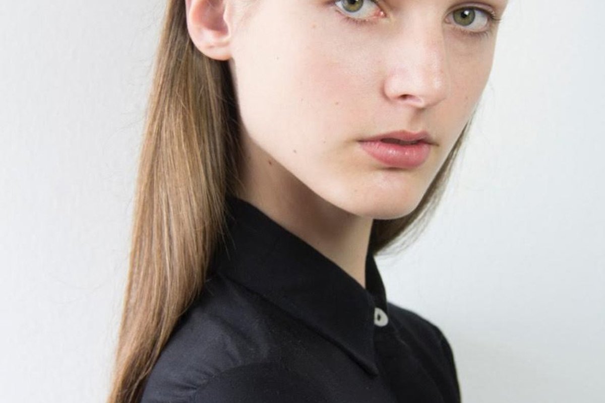 Diandra | NEWfaces