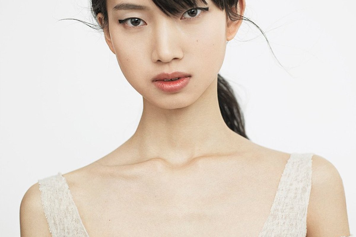 Yihui | NEWfaces