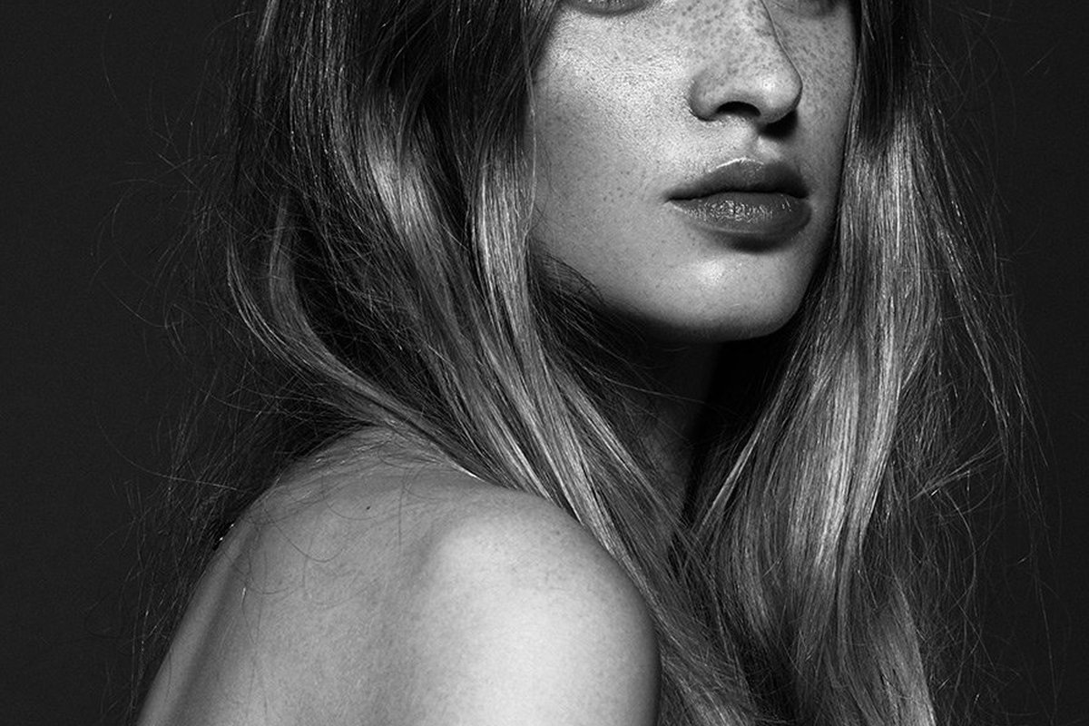 Lisa | NEWfaces