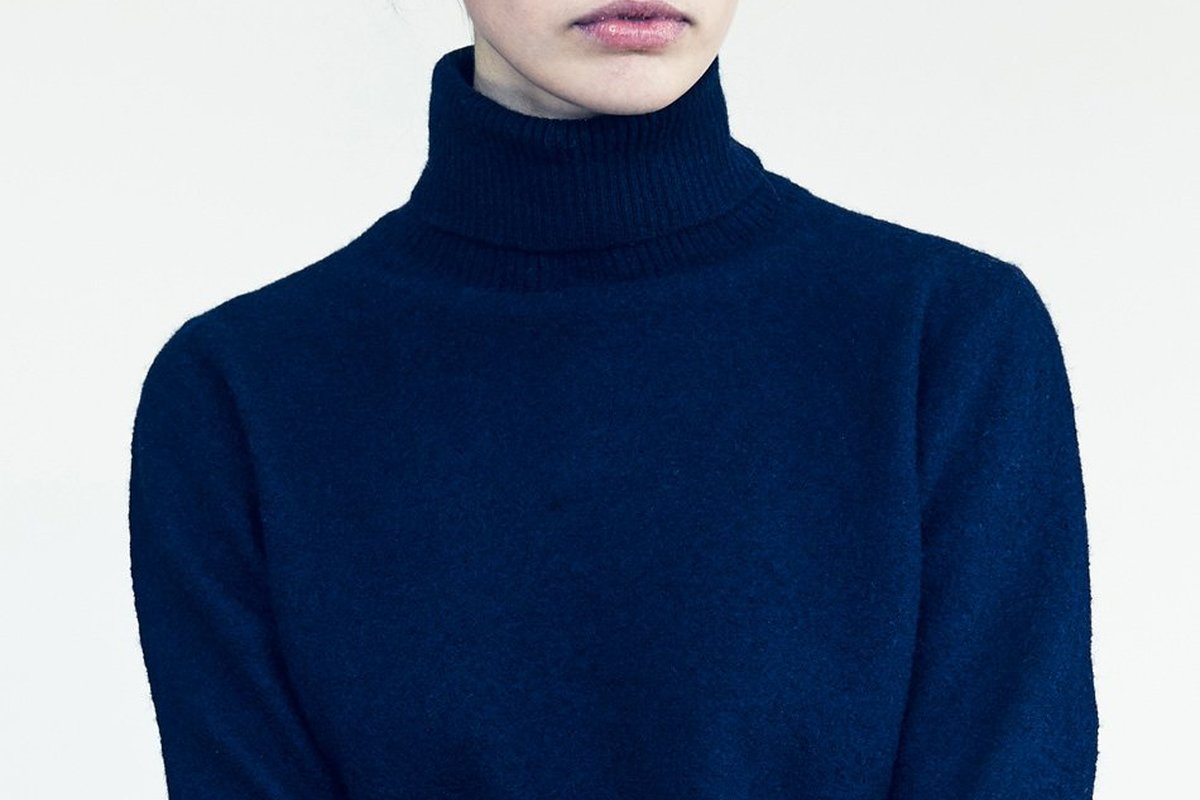 Moa Rikner | NEWfaces