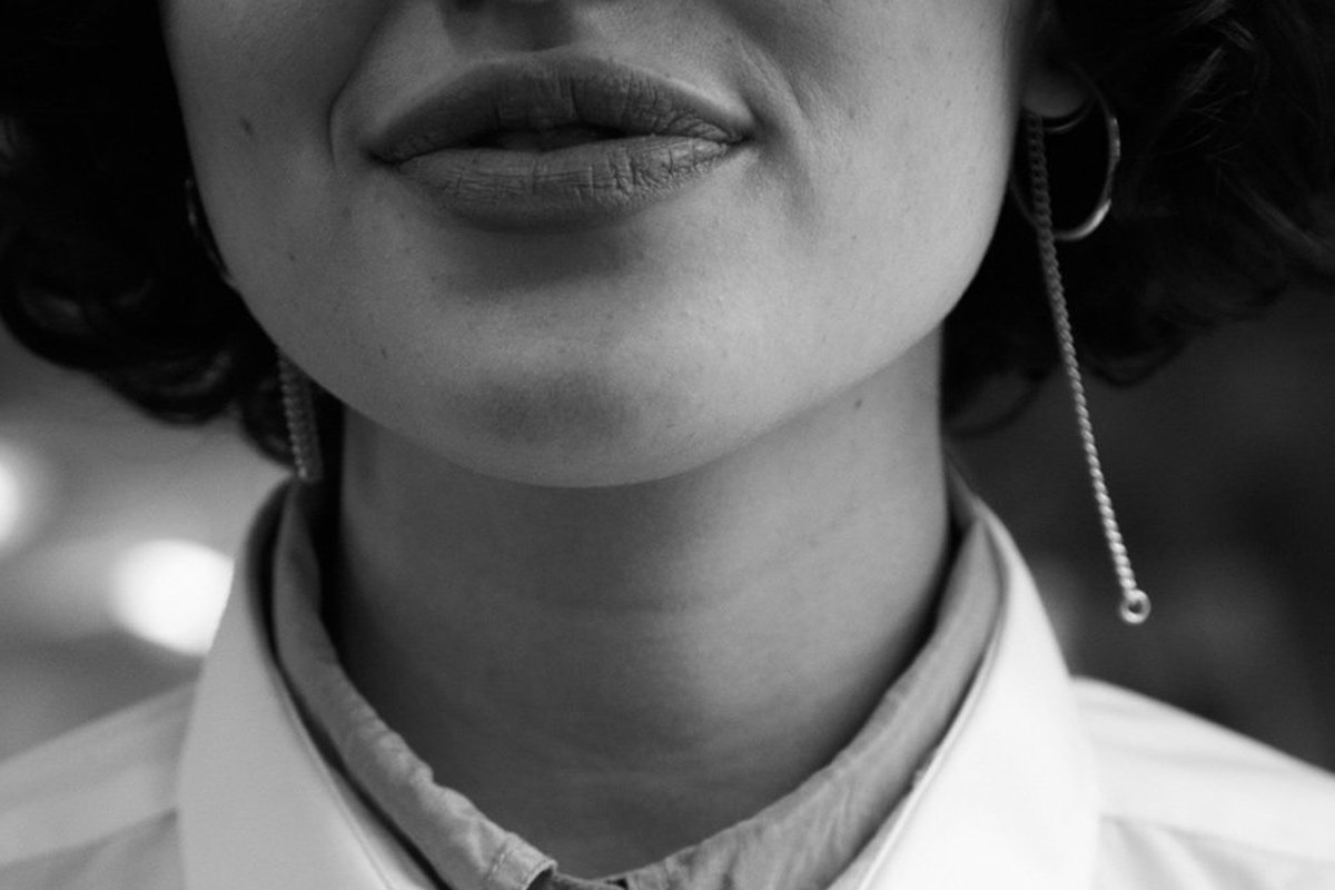 Lucy Knell | NEWfaces