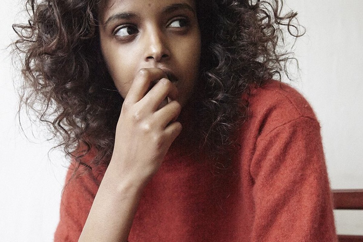 Yasmin Jama's Instagram, Twitter & Facebook on IDCrawl