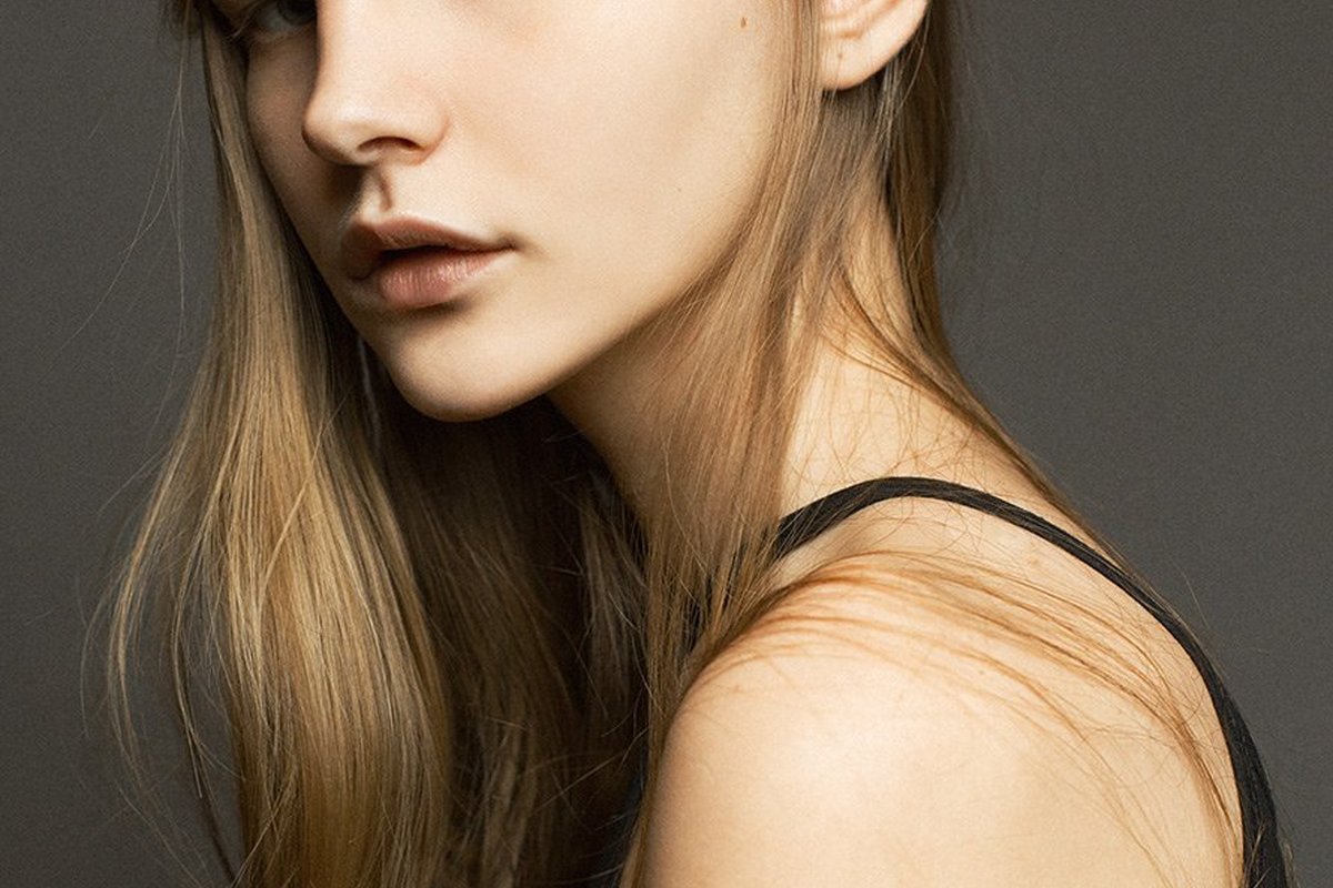 Elena | NEWfaces
