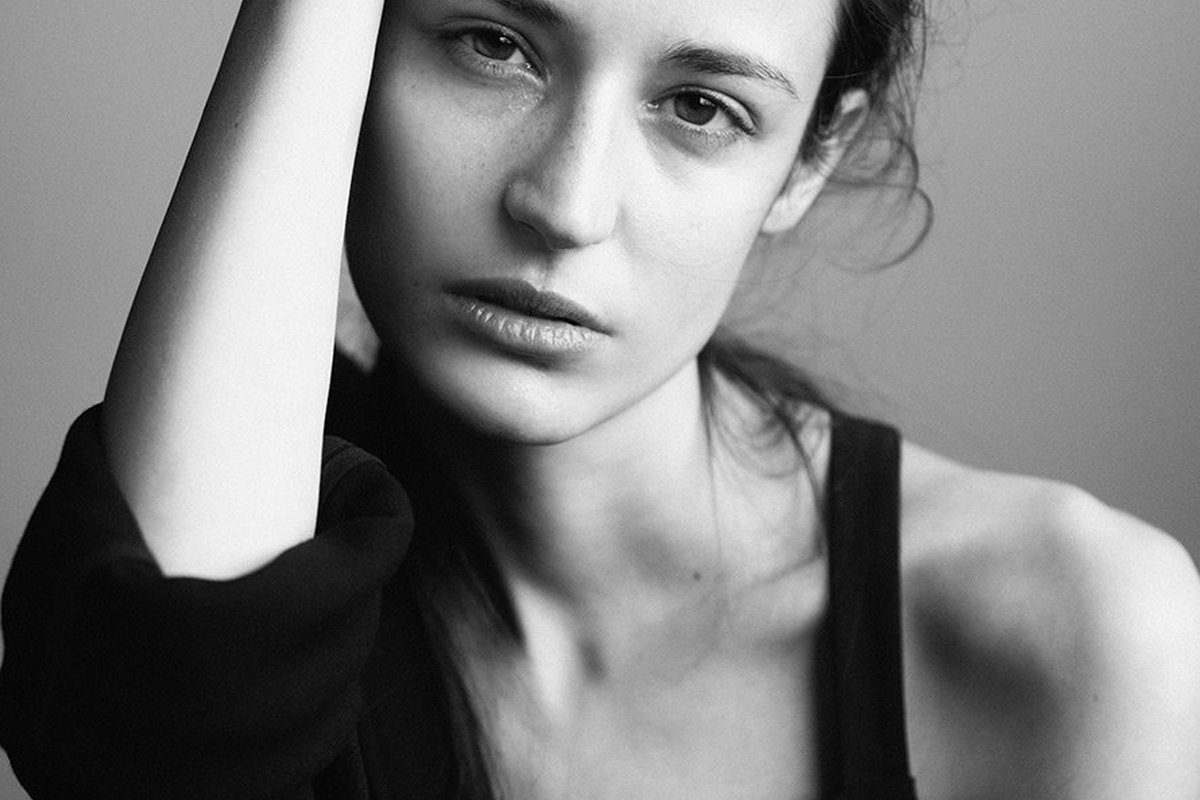 Andjela | NEWfaces