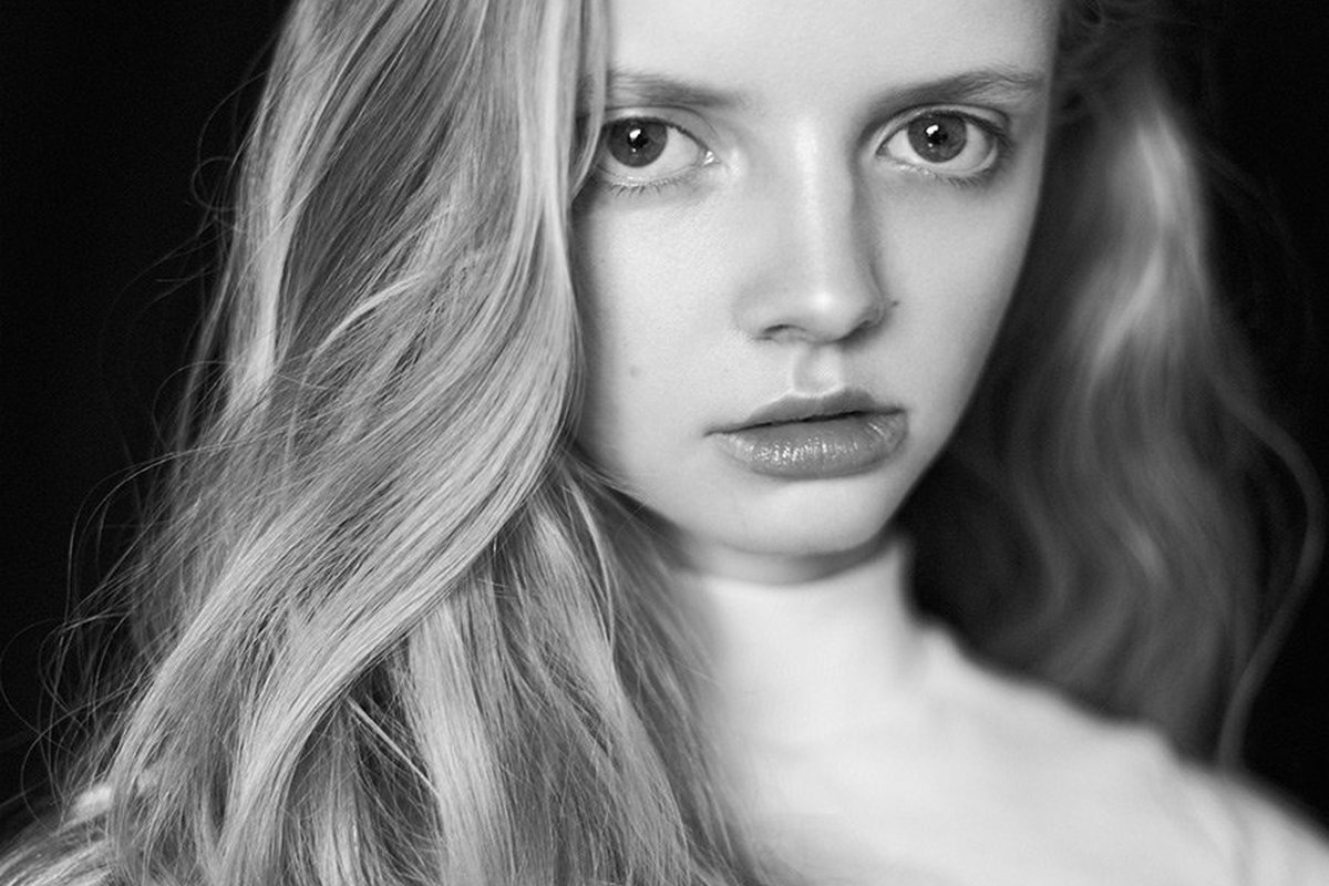 Delphi | NEWfaces