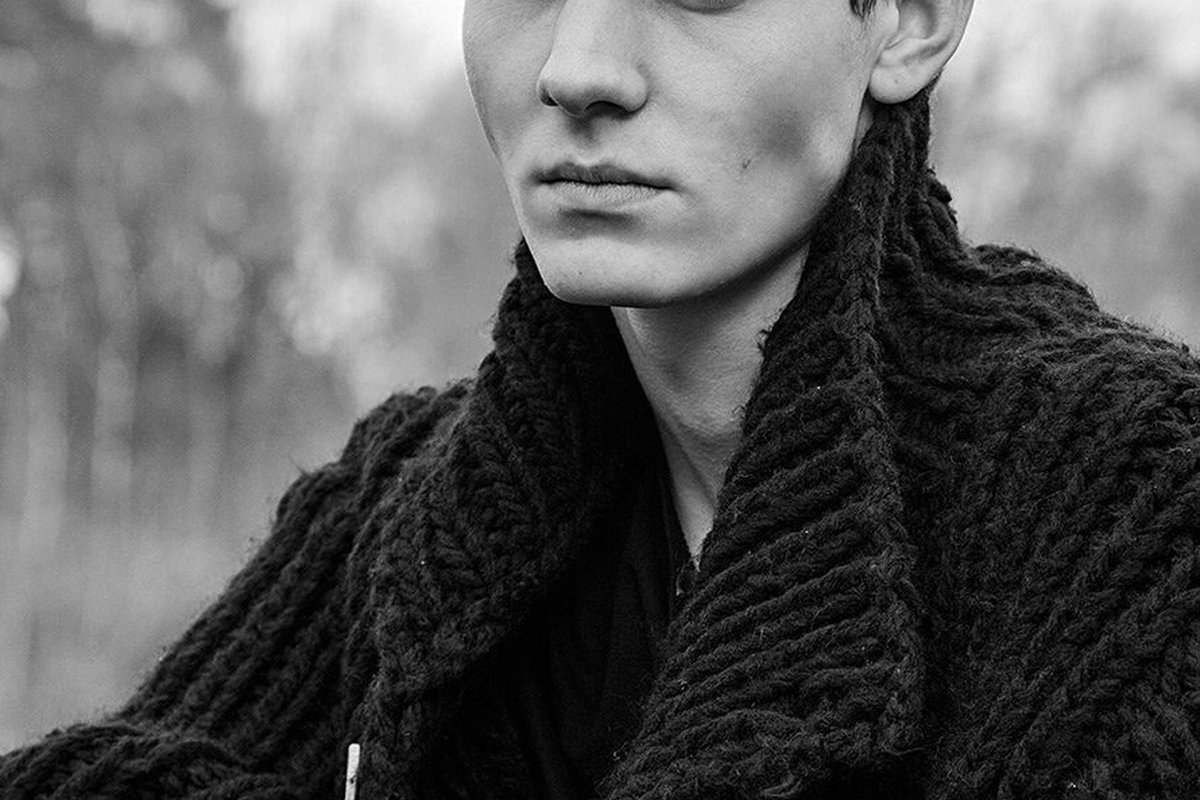 Pascal | NEWfaces
