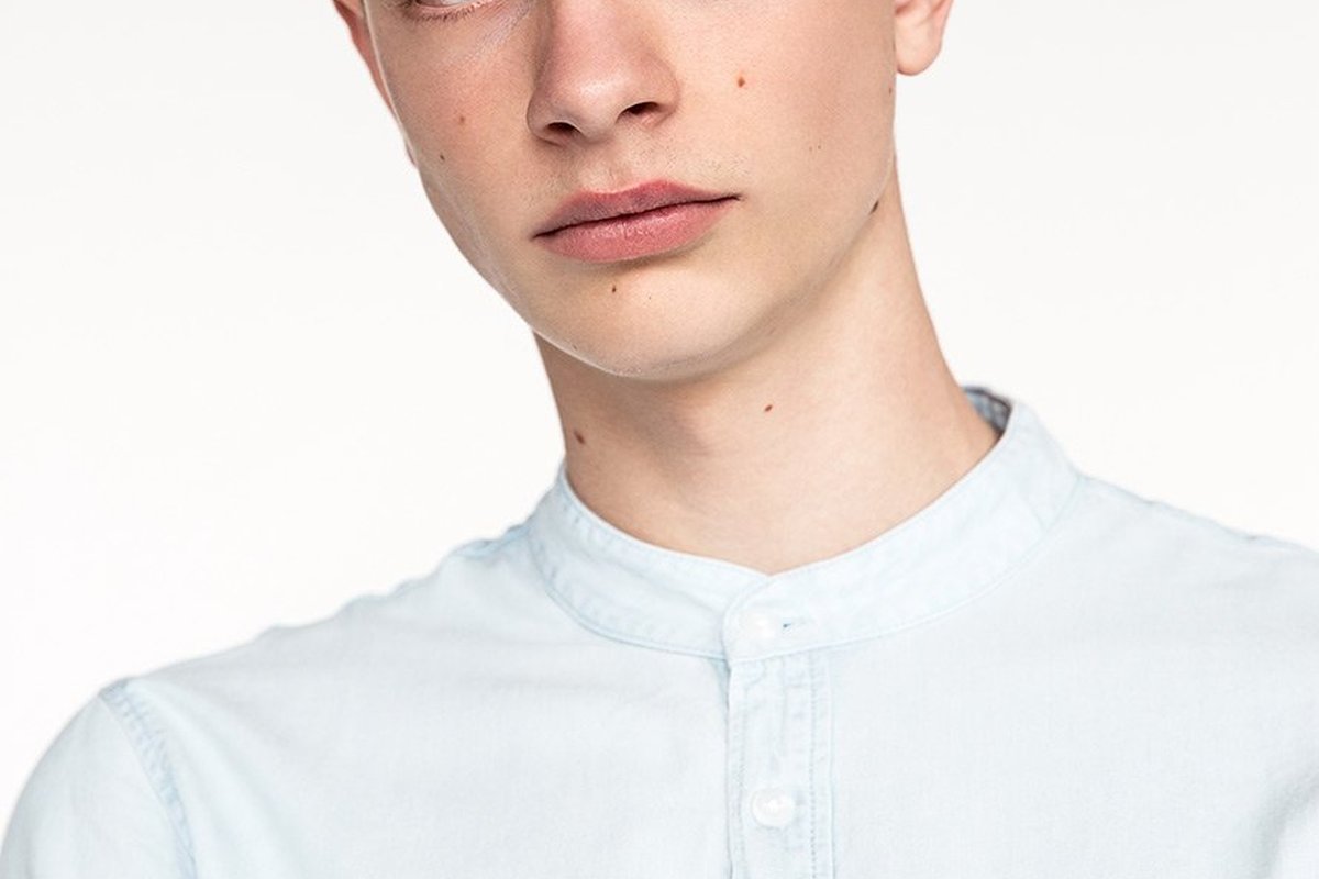 Jozef | NEWfaces