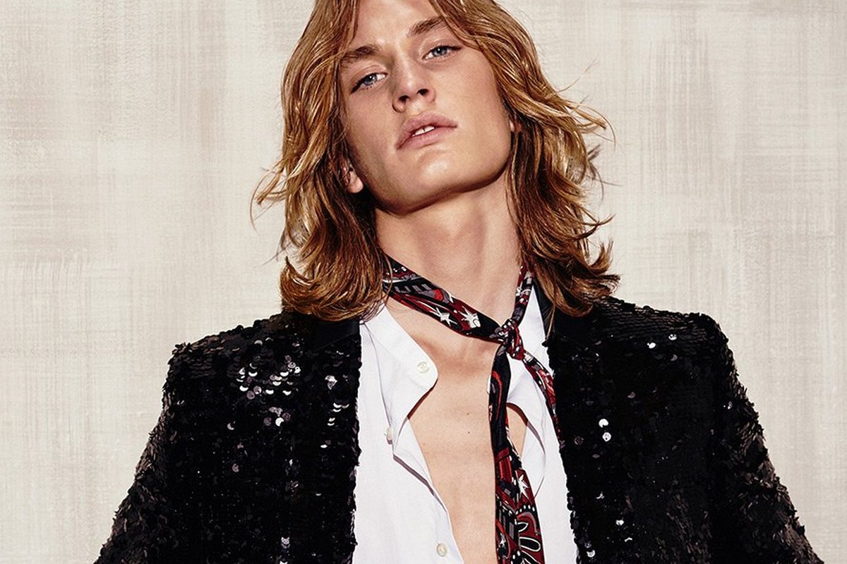 Jack | NEWfaces