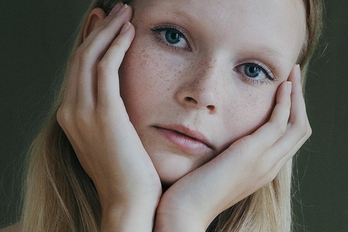 Meike | NEWfaces