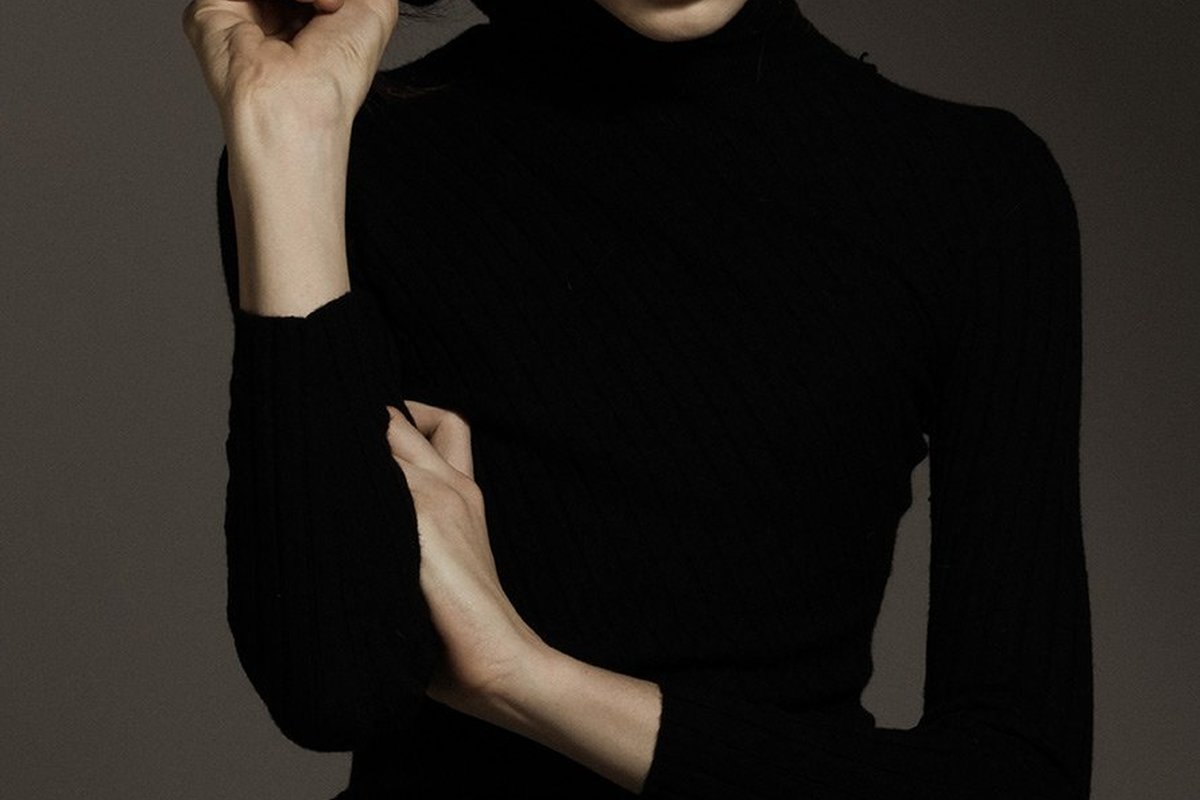 Alexandra | NEWfaces