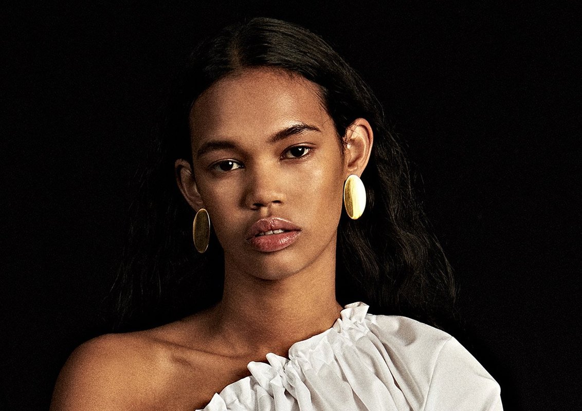 New Zealand New Wave | NEWfaces