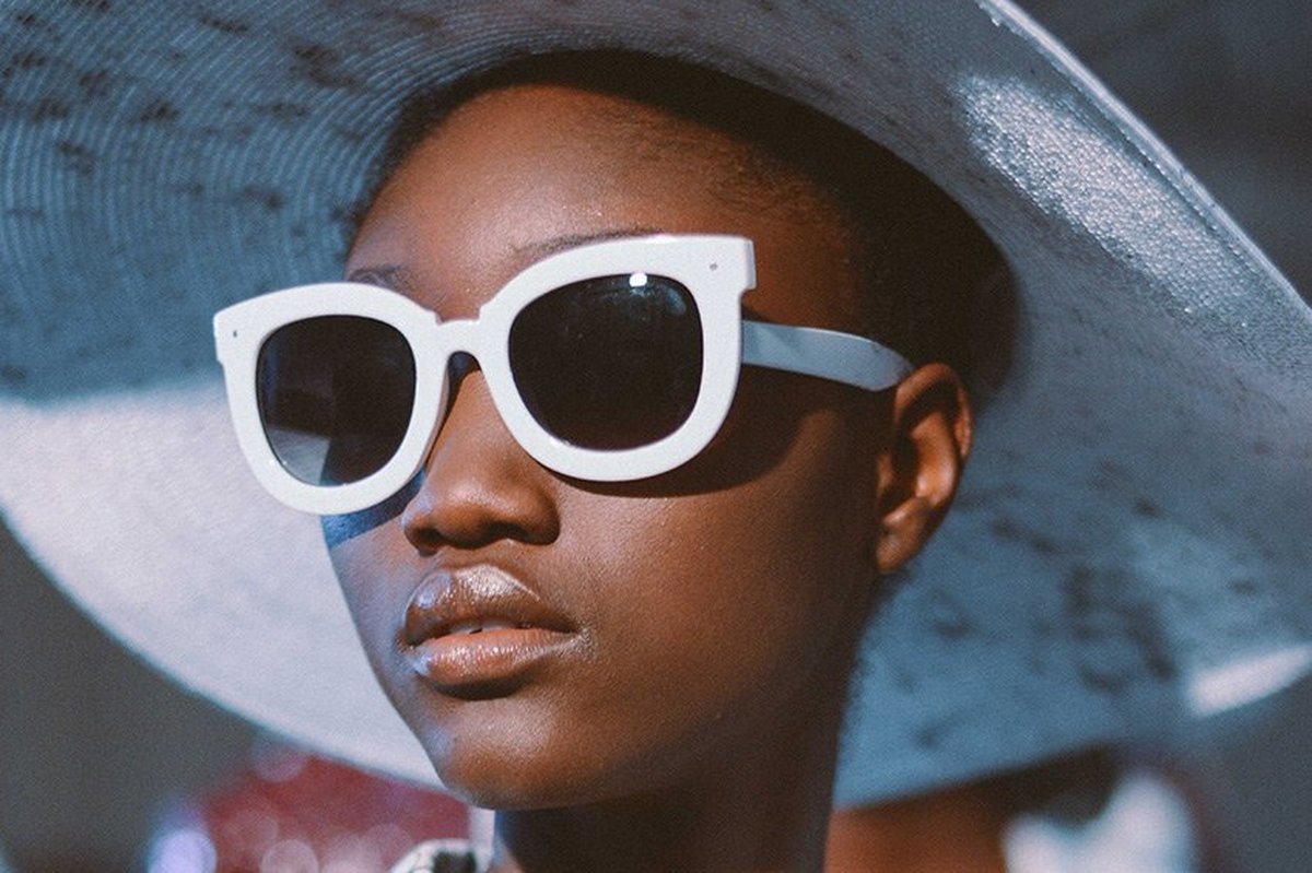 Eniola | NEWfaces