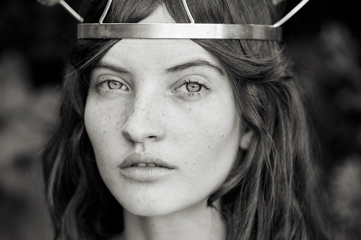 These are the new girls Premier London is ready to launch this season ...