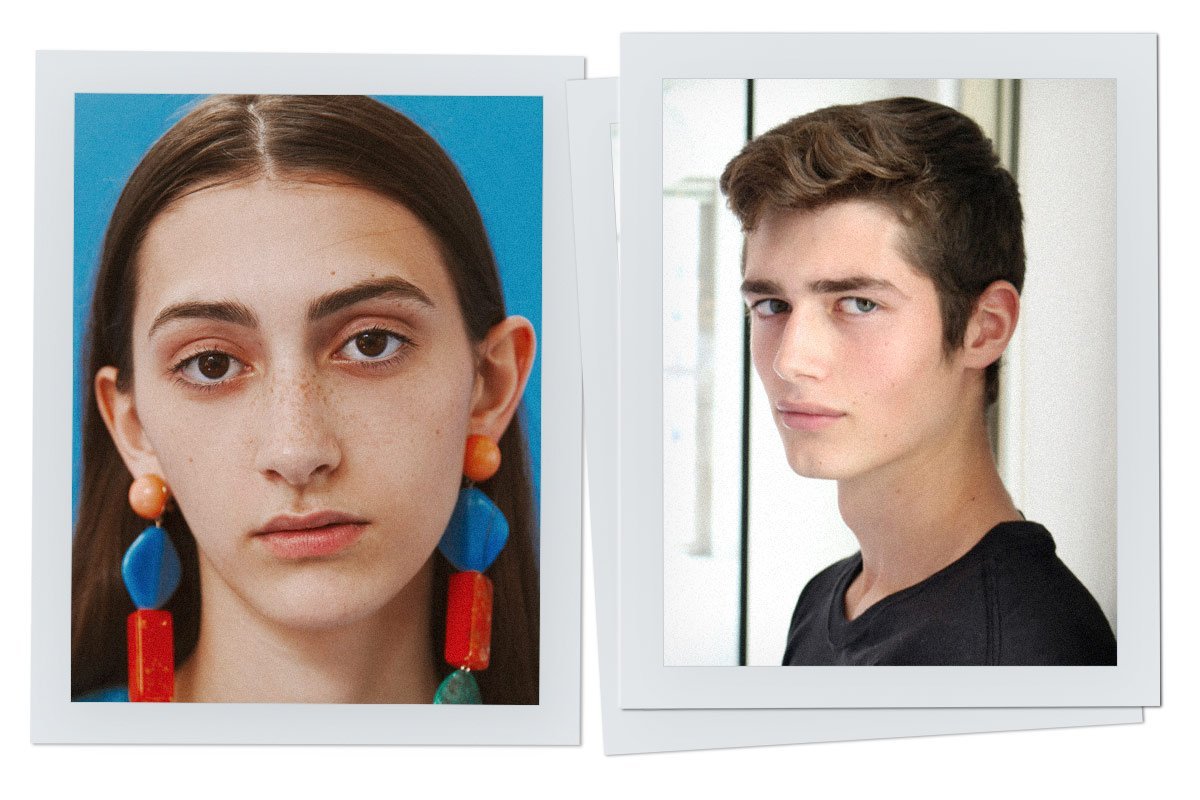 Mitch Cochran's Instagram, Twitter & Facebook on IDCrawl