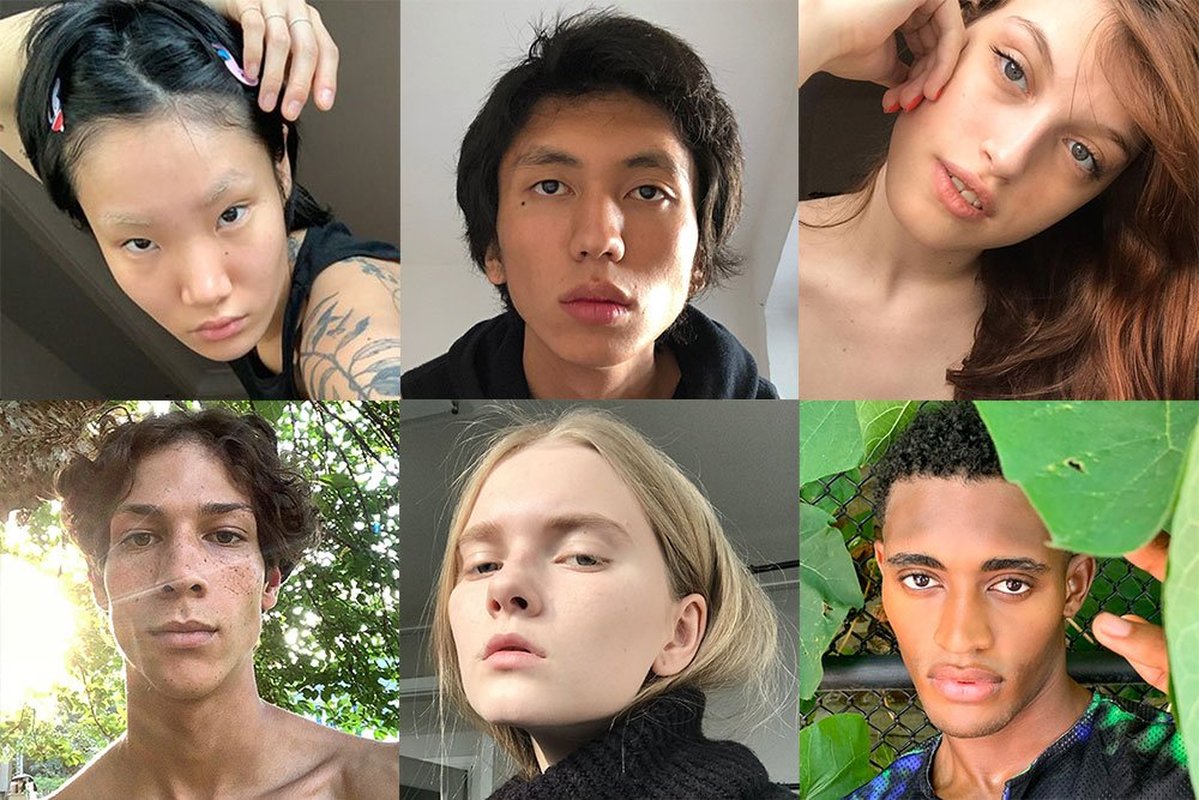 An Oprah fan, a professional wakeboarder and other fascinating new ...