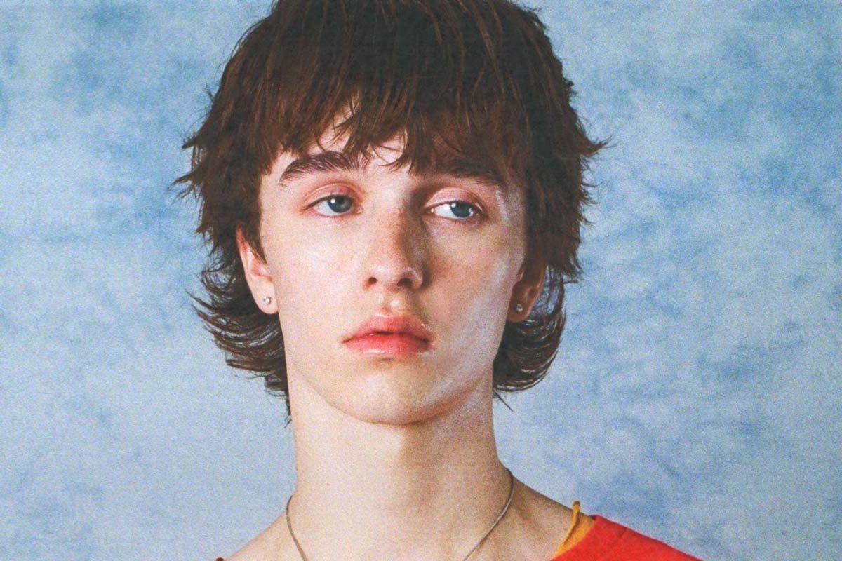 Jace Cameron's Instagram, Twitter & Facebook on IDCrawl