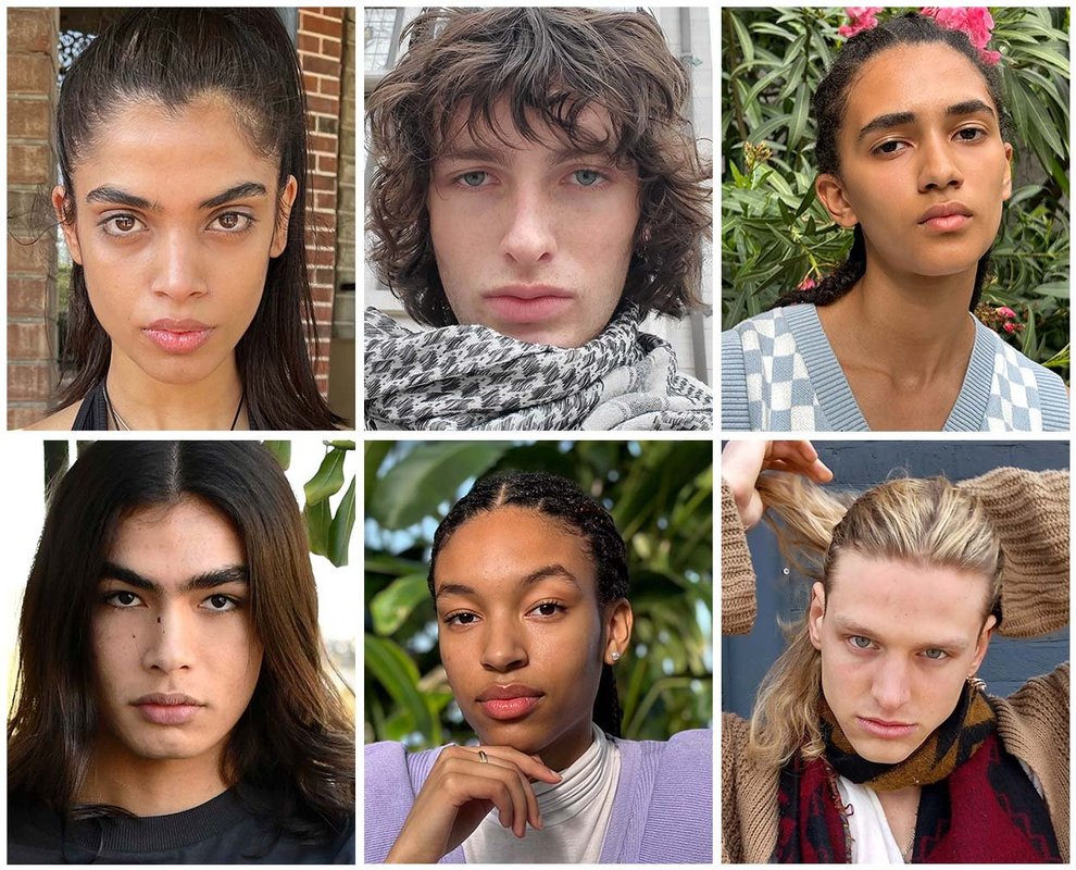 These Rookies Share Their Prized Possessions | NEWfaces