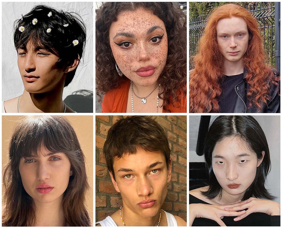 These MDC Selects Represent the Next Generation of Global Talent | NEWfaces