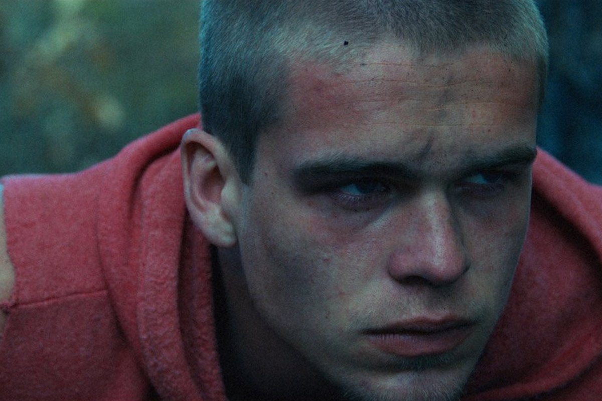 Daniel Peddle talks making model actor hybrids following the theatrical ...