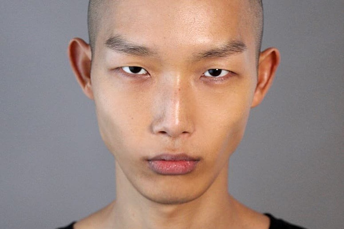 Take Stock: Xu Meen, Su Klexin, Hailey Bieber and more of the biggest ...