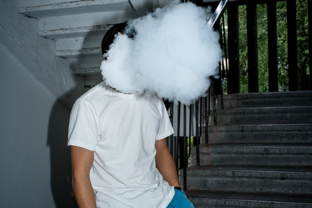 Behind the Image – Feng Li went from civil servant to shooting for ...