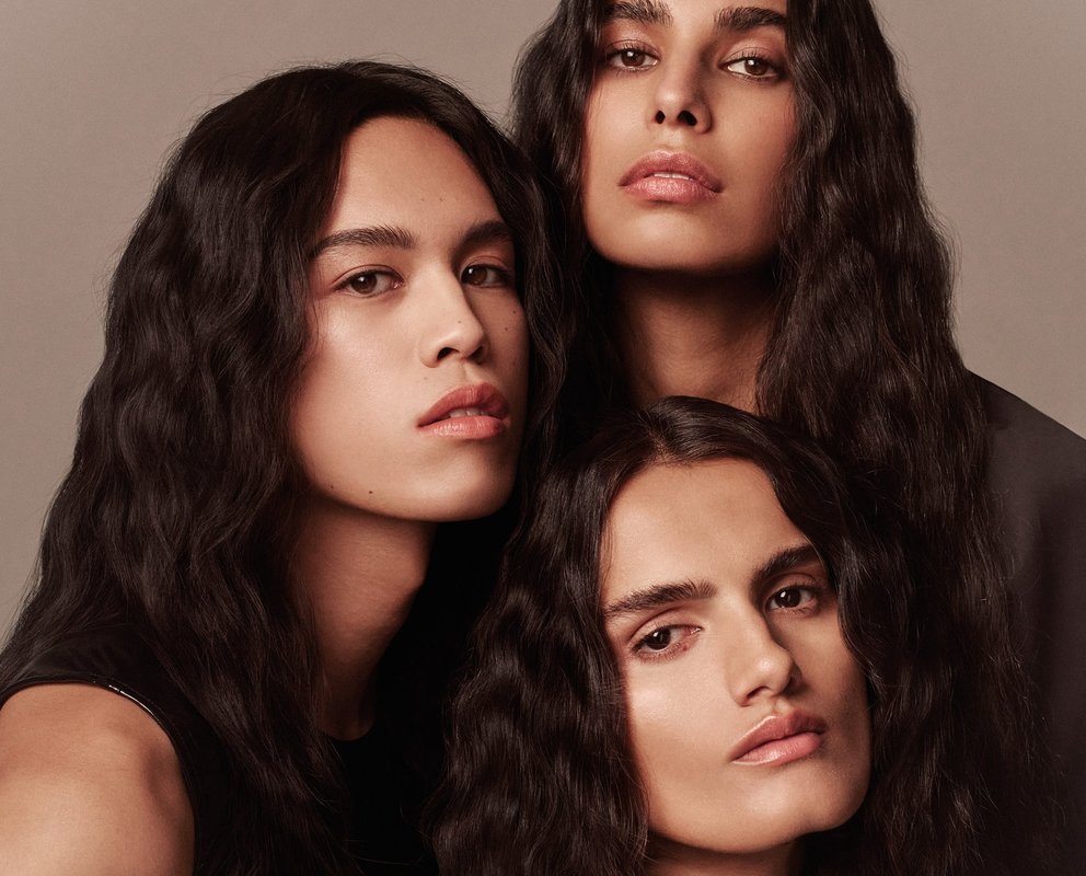 The WOW Magazine Sets to Uplift Asia’s Vast Creative Talent – Of The Minute