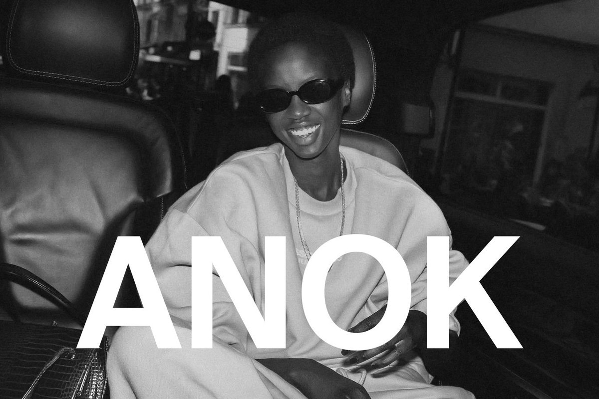 A Look Back at 12 Models.com Stories from 2023 – Of The Minute