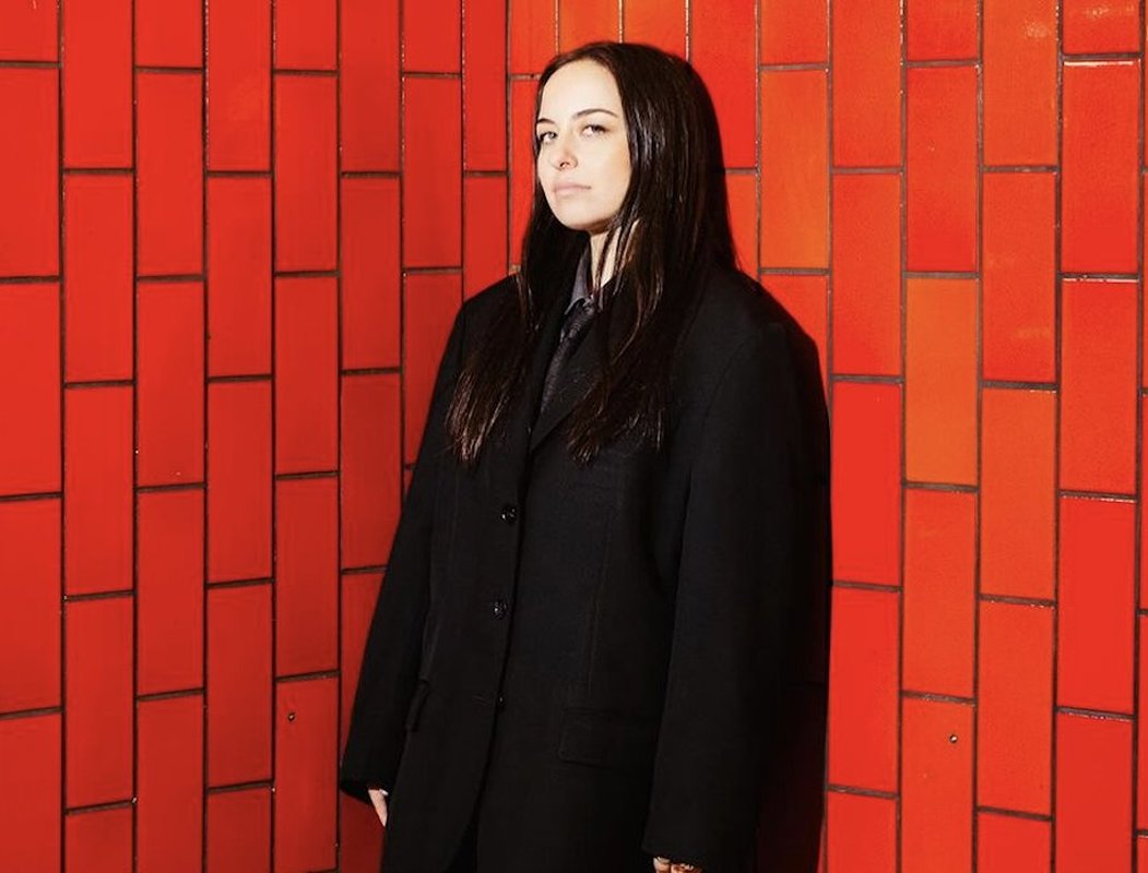 Willa Bennett’s New Gig, Tyra Banks Returns to the Runway, and more ...