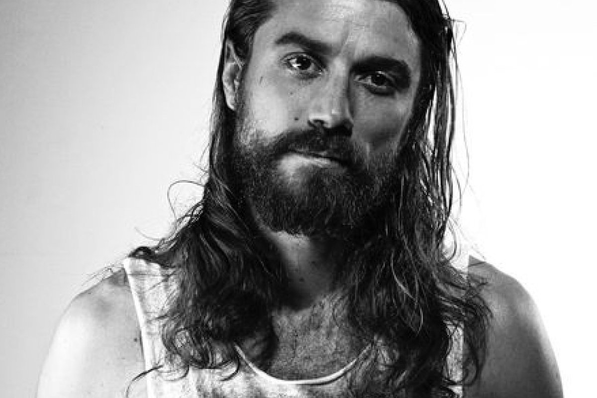 Set Designer Nicholas des Jardins on Building Playful Worlds – Of The ...