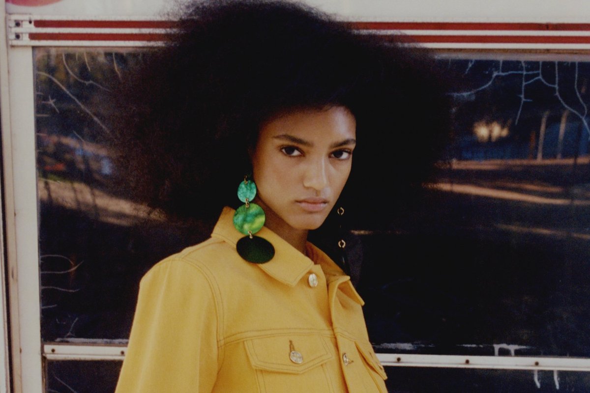 Hot Lister Ali Dansky On Being A Couture Mainstay and Beyond – Of The ...