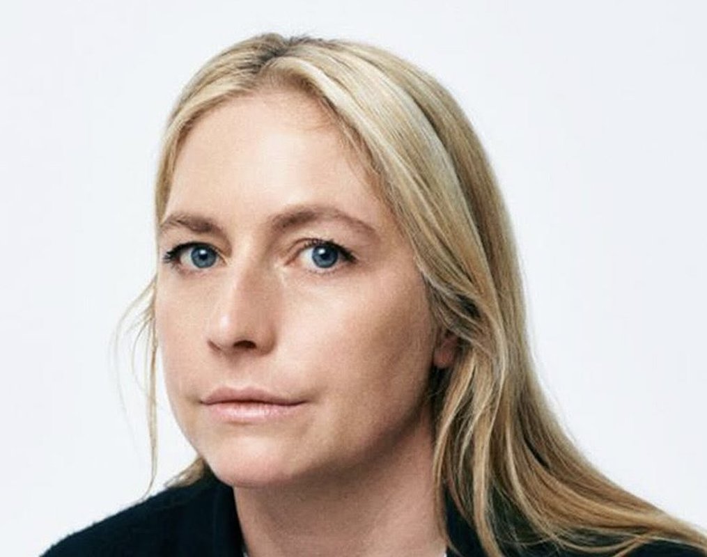 Marni Taps Meryll Rogge, Chanel is Headed to NYC, and more news you ...