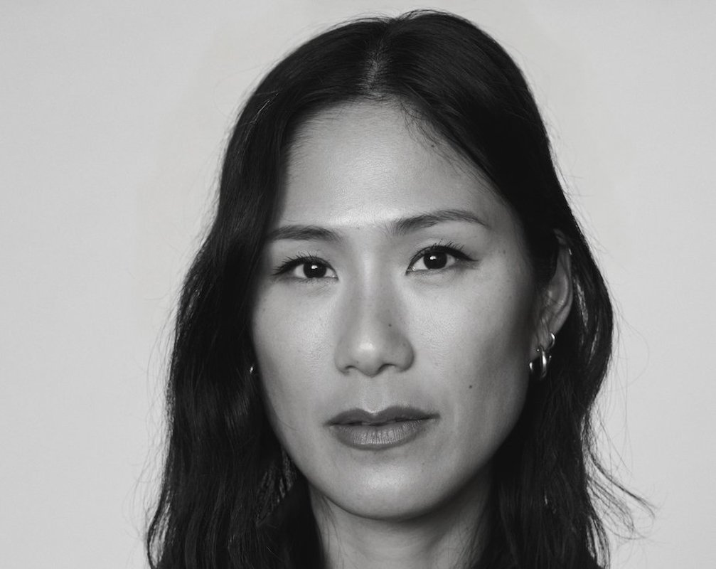 Emi Kaneko Knows Skin Is the Ultimate Beauty Statement – Of The Minute
